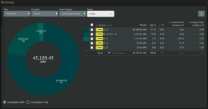 Numen System - numen.ai